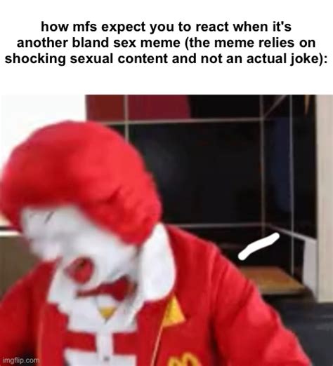Imgflip