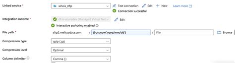 Variables Dynamic Content In Filepath Stack Overflow