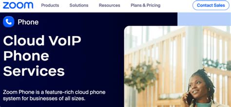13 Best Unified Communication Platforms Of 2025 Ringoffice
