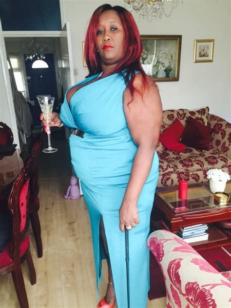 Bra Or Braless Porn Pictures Xxx Photos Sex Images 3926743 Pictoa