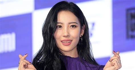 테디 측 선미 주인공 100 창작물 논란 곡 참고 No 공식