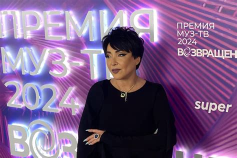 Лолита Милявская об убытках из за сорванных концертов «Лучше сразу в морг Газета Ru Новости