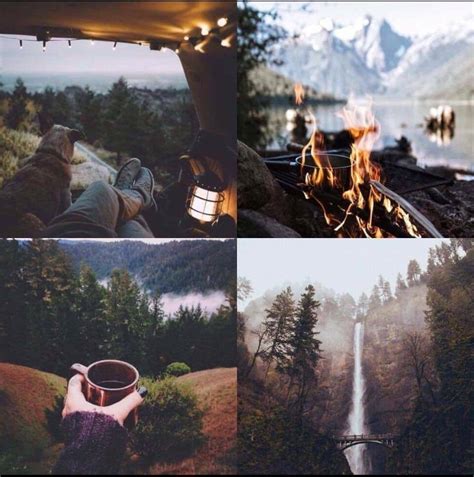 იპოვე ქუჩის ქრაში