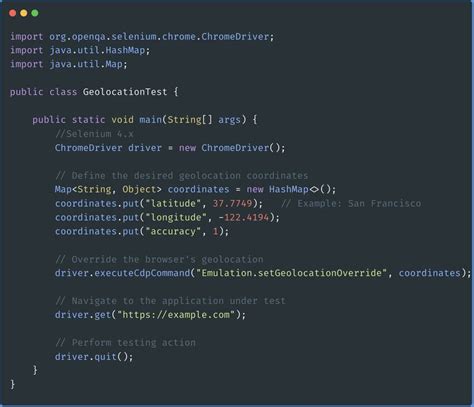 Raman Hullur On Linkedin Selenium4 Selenium Automation Webapp