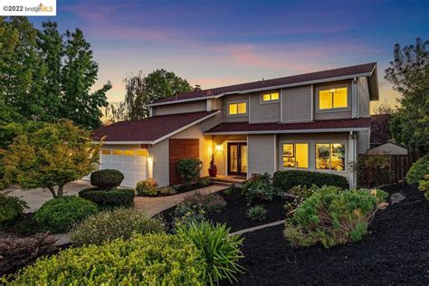 Castro Valley Ca Real Estate Castro Valley Homes For Sale ®