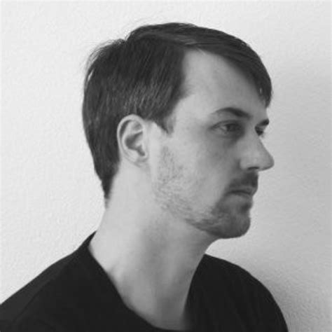 Jakob Wanner Software Engineer Geschäftsführer Source Engineers Gmbh Xing