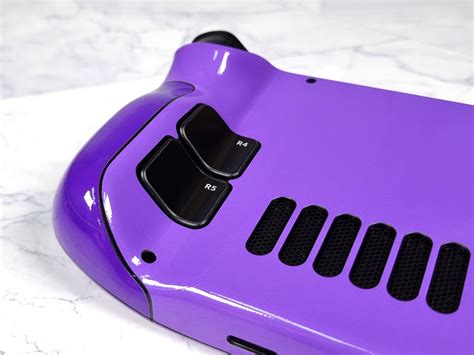 If Only I Can Get The Gamecube To Match The Gbas Color Scheme 😔 This