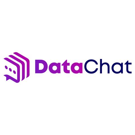 Datachat Enterprise Software And Services Reviews