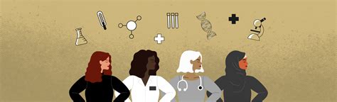 Closing The Sex Gap In Medical Research Cu Center Leads Way Closing The Sex Gap In Medical Research Cu Center Leads Way