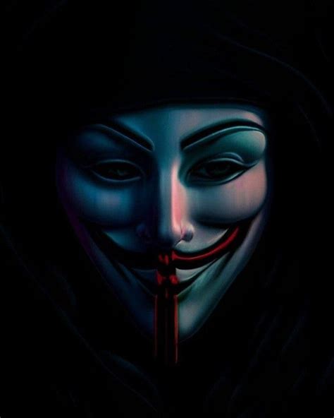 Pin By Rk On Guy Fawkes Mask Hacker Wallpaper Guy Fawkes Mask Guy Fawkes