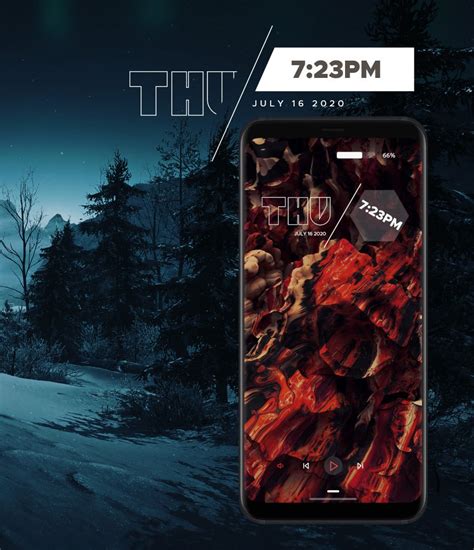 First Attempt To Re Create A Widget From My Pc Rkustom