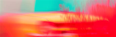 Ransomware Gang Claims Oracle E Business Suite Breach What Ebs Admins Should Check Now