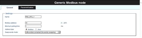 Arduino Plc Ide Portenta Machine Control Client Node
