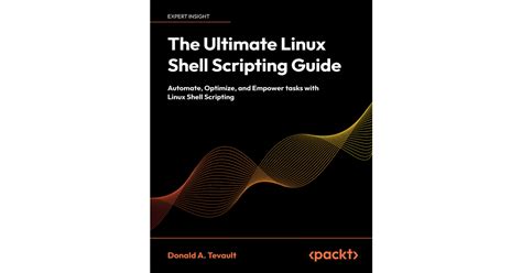Understanding Inputoutput Redirection The Ultimate Linux Shell