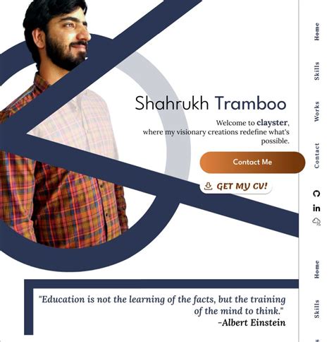 Shahrukh Tramboo On Linkedin Figma Uiuxdesign Programming Design