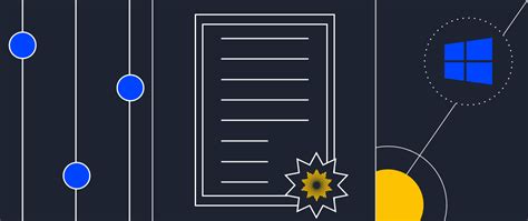 Additional Rdp Licenses On Cloud Servers News Serverspace