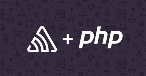 Introducing Sentrys Unified Php Sdk Product Blog • Sentry