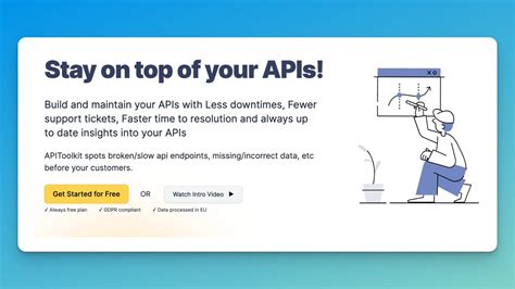 6 Ai Tools For Developers 1 Obviouslyai Read On المسلسل من