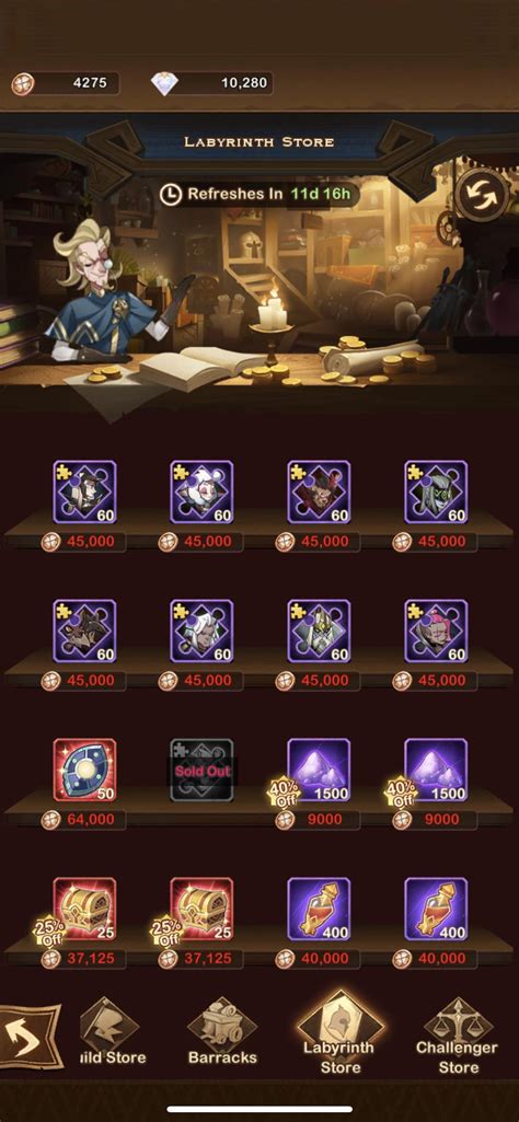 1k Per Copy Swap Rafkarena