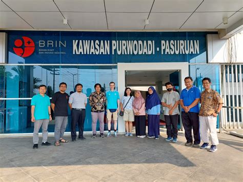 Biodiversity Microsoft Bizapps Finance And Controlling