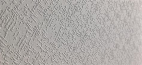 Как покрасить обои под покраску Евроколорит