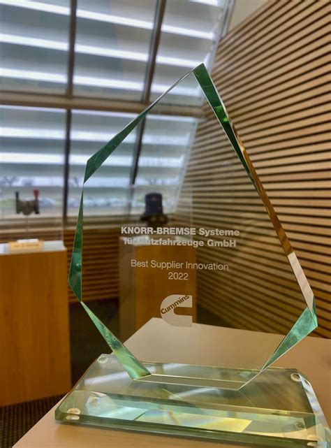 Avinash Sarode Posted On Linkedin