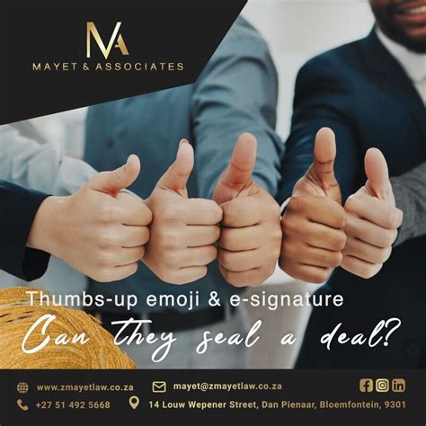 Zurayda Mayet Posted On Linkedin