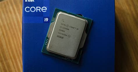 Intel Core I9 13900k Review An Amd Zen 4 Beater Trendradars