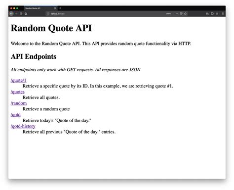 Branching With Git And Testing With Pytest A Comprehensive Guide Part 3 The Collected Works