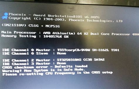Signs Of A Failing Computer Hard Drive Blackview Blog