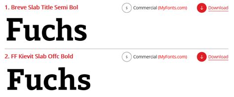 Ocr What Is Font In Tesseract Folder Eurotexttif Stack Overflow