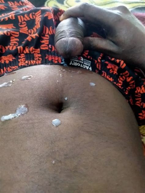 Cock Kanji 1 Nude Pics XHamster