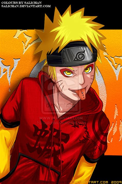 🔥 50 Naruto Toad Wallpapers Wallpapersafari