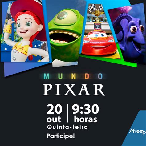 Afresp Promove Curso Sobre O Whatsapp Web 20 Afresp