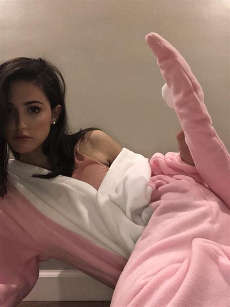 Bunny Suit Porn Pic Eporner