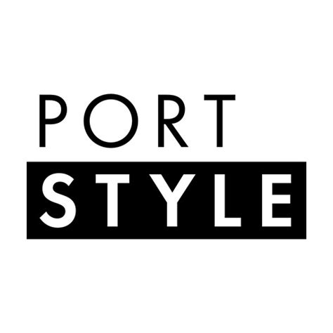 Port Style Enterprises - Sustainable Products