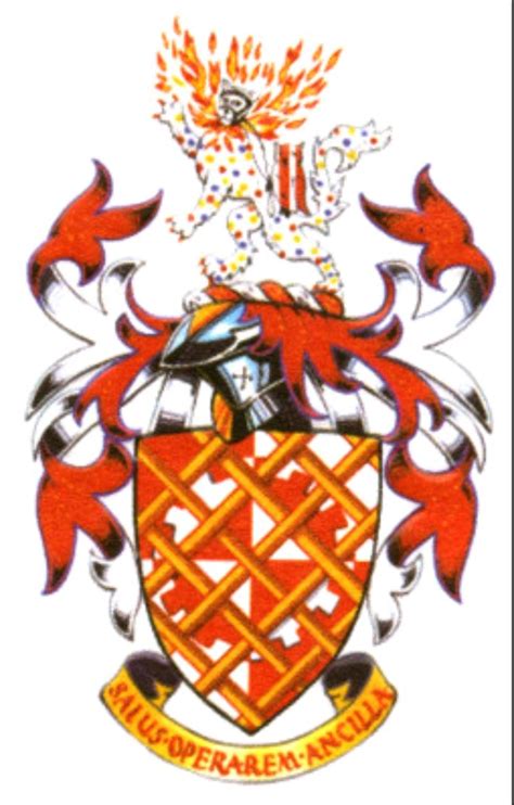 osman sufyan on linkedin qhsse cmiosh cfiosh designation