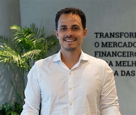 Instituto Xp E Sebrae Minas Firmam Parceria Inédita