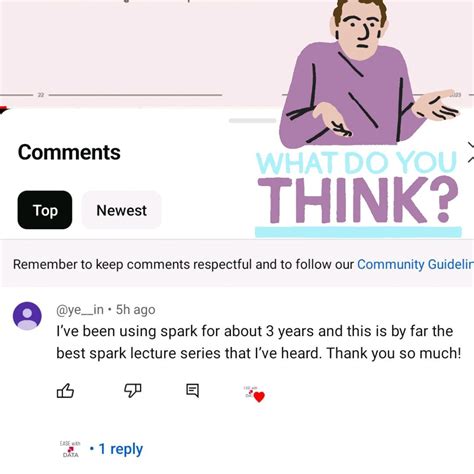 subham khandelwal on linkedin dataengineering spark pyspark