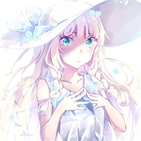 Pok Mon Trainers X Reader Lillie X Reader Wattpad