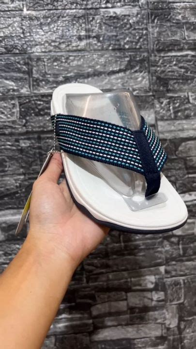 สีใหม่ล่าสุดครบไซต์ รองเท้า หูหนีบ Surfeer นิ่มเบาใสสบาย พร้อมส่ง