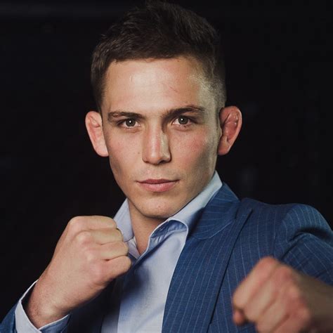 Cameron Saaiman Youtube