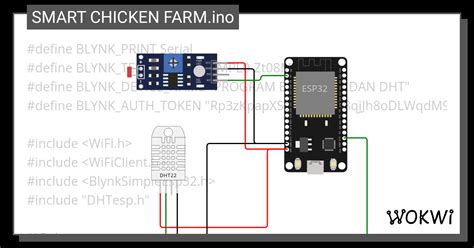Wokwi Online Esp32 Stm32 Arduino Simulator