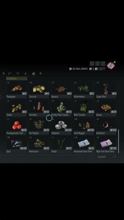 Did Some Treasure Hunting Comes To 35 750 If Anyone Is Looking For This To Make Some Easy