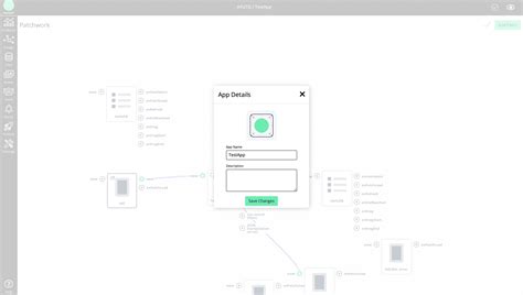 appspotr documentation appspotr academy