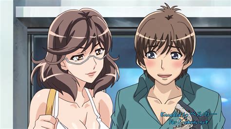 Okusama Wa Moto Yariman4ke02 Eporner