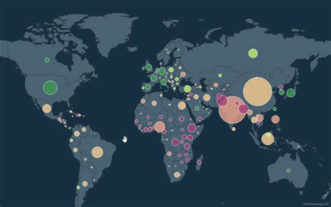 java 使用geotools工具 geojson 与shp 相互转换 json文件怎么转换shp文件 csdn博客
