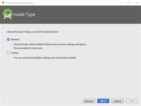 Capítulo Configurando Android Studio para Kotlin Curso Kotlin Para ANDROID