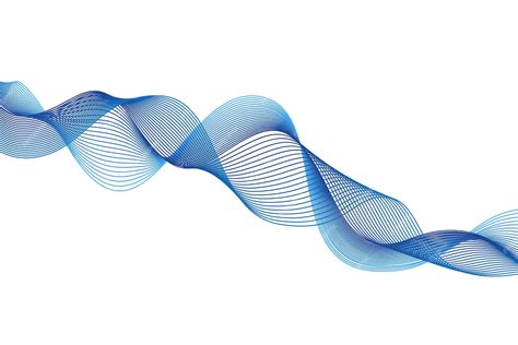 추상 모양 3 무료 벡터