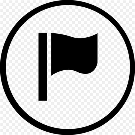 Free Computer Icons Image Portable Network Graphics Scalable Vector